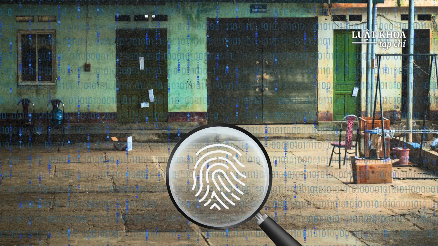 Vụ án “Tài liệu 88 trang”: Công an Lạng Sơn bắt tạm giam Đoàn Văn Sáng về tội giết người